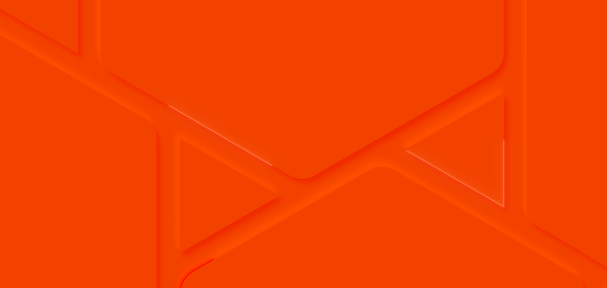 About us - Merixstudio